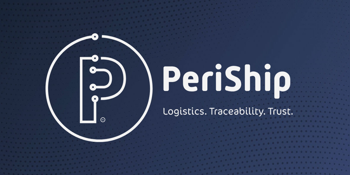 Weather Report Request – PeriShip