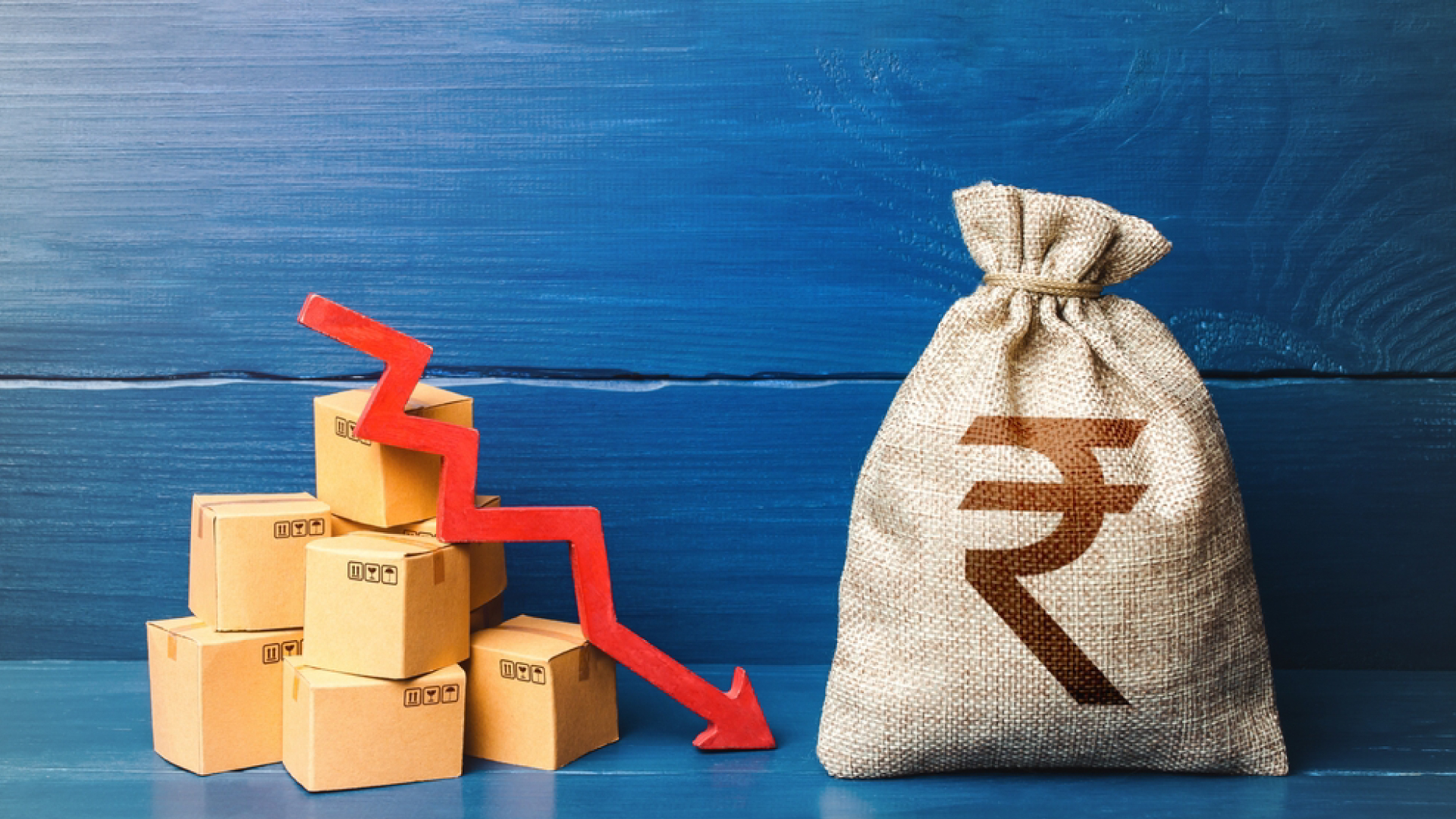 How to Reduce Shipping Costs Without Compromising Quality – PeriShip