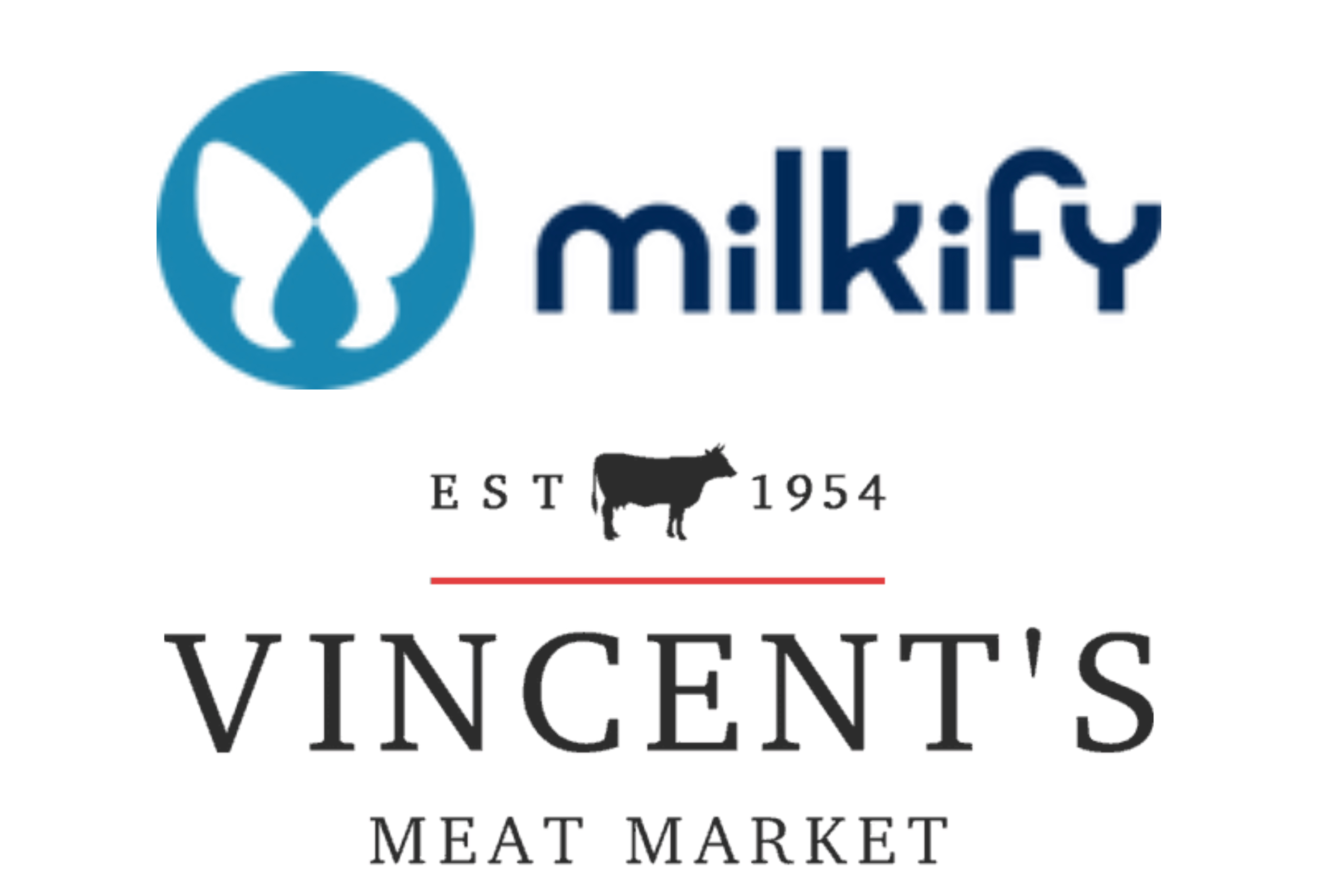 PeriShip’s Service and Resources Make All the Difference for Two Distinct Clients – PeriShip